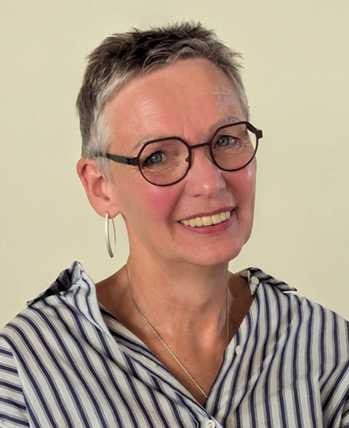 10. März 2025 - mamma CAMPY